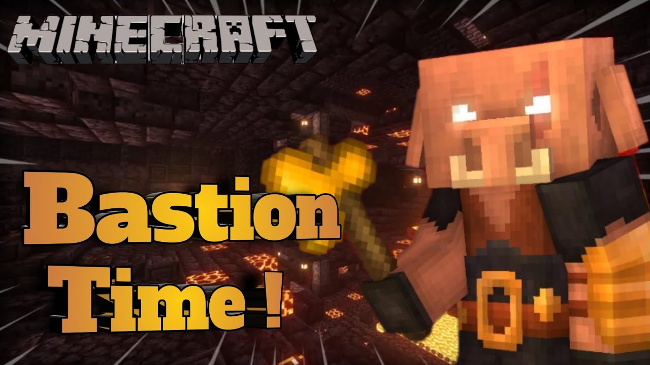 Final Destination In OP Chest World | - YouTube