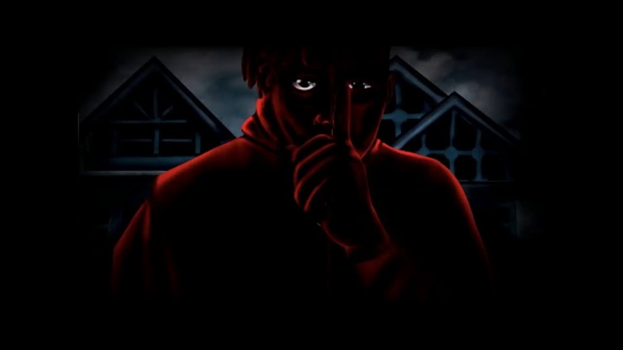 SLEEPY HALLOW BADDIE BETTY BOOP INSTRUMENTAL.mp4 - YouTube
