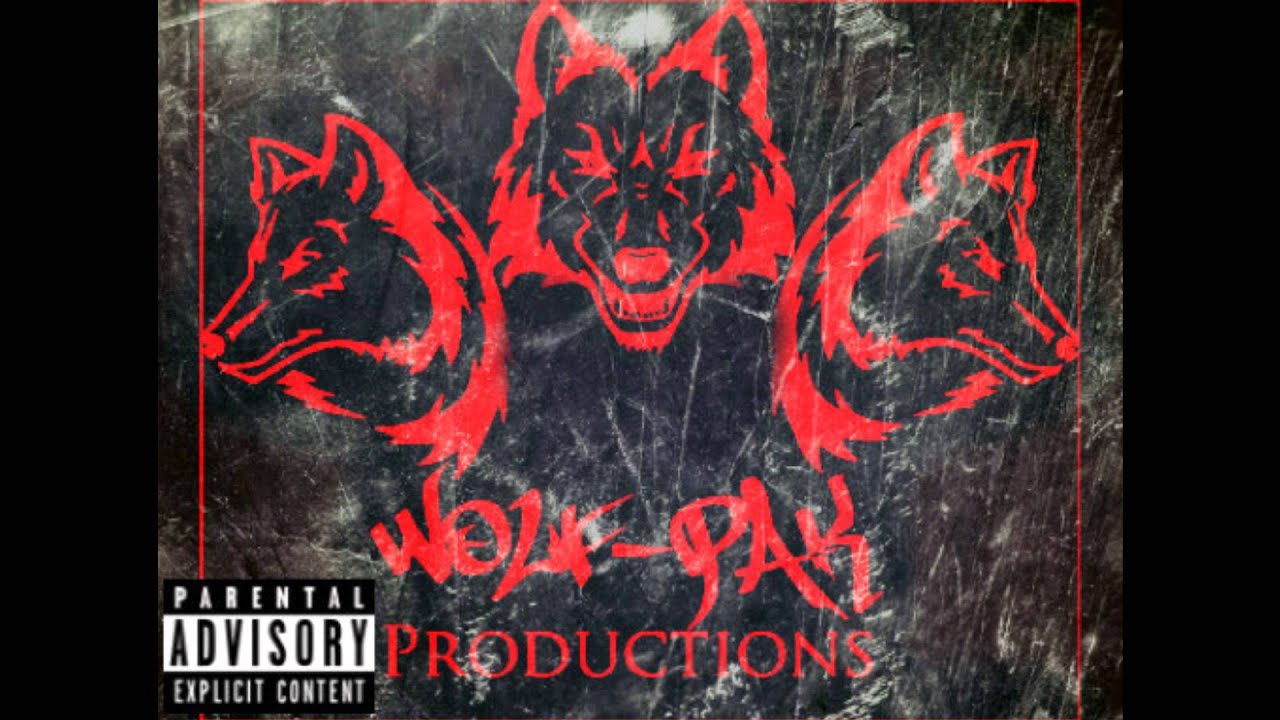 f-o-e-freestyle-youtube