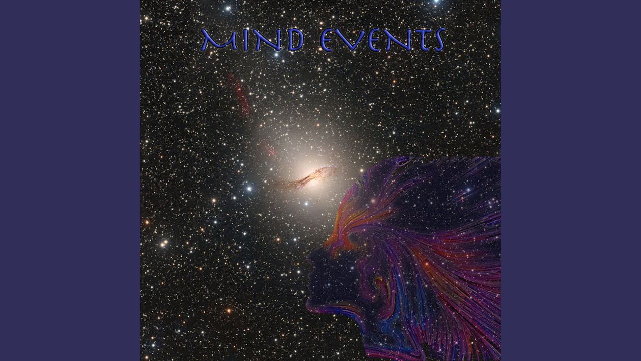 Inner Sights - YouTube