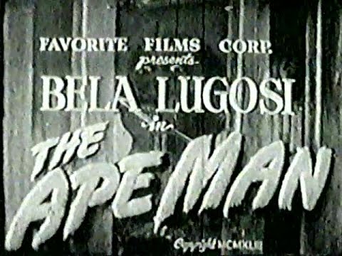 2004 WGTW 48 Commercials #5 - YouTube