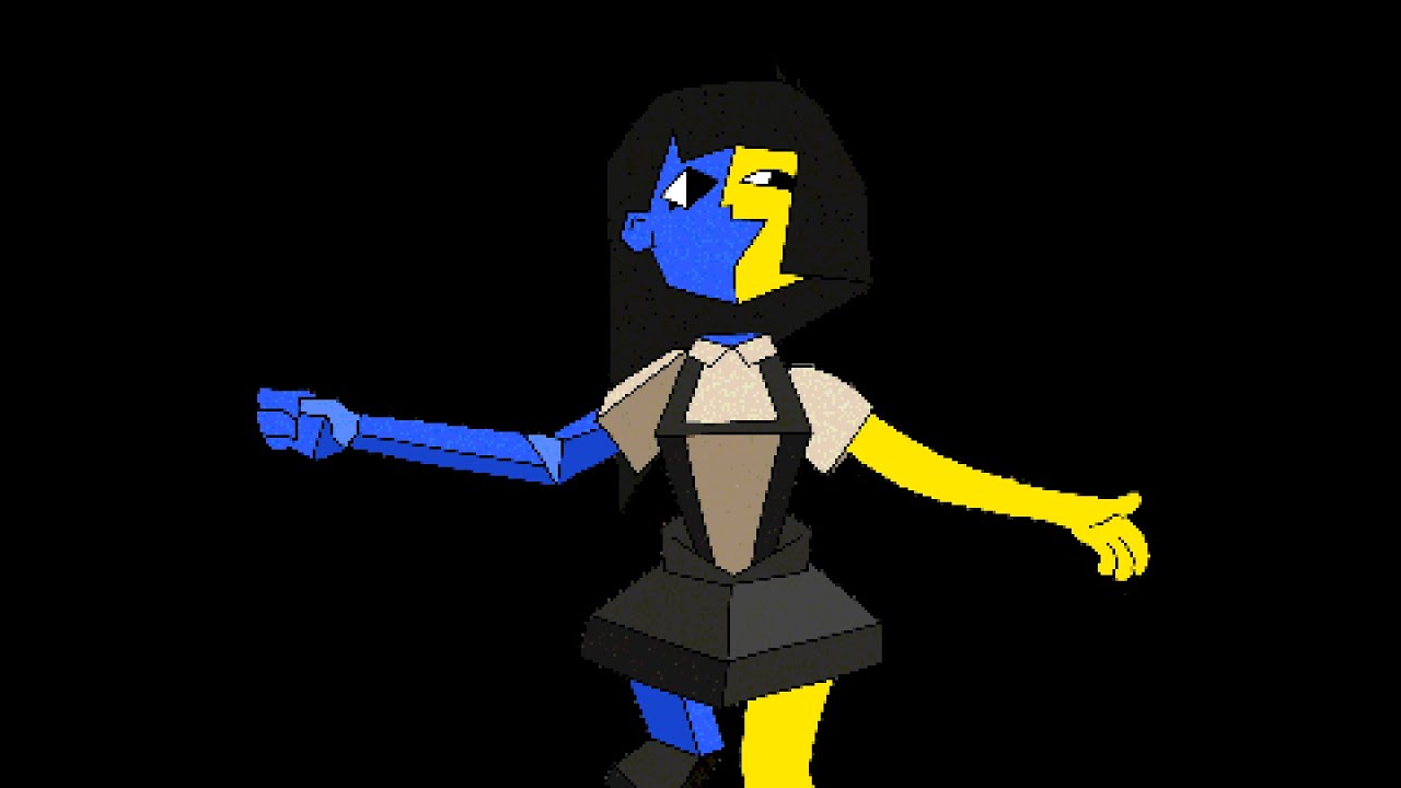 64 bits 32 bits 16 bits 8 bits 4 bits 2 bits 1 bit Ena Edition - YouTube