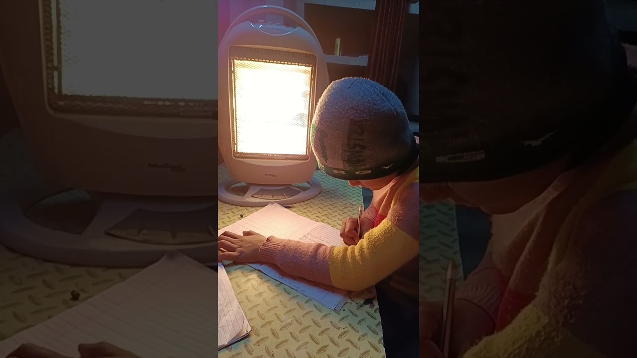 abcdefghi song short video - YouTube