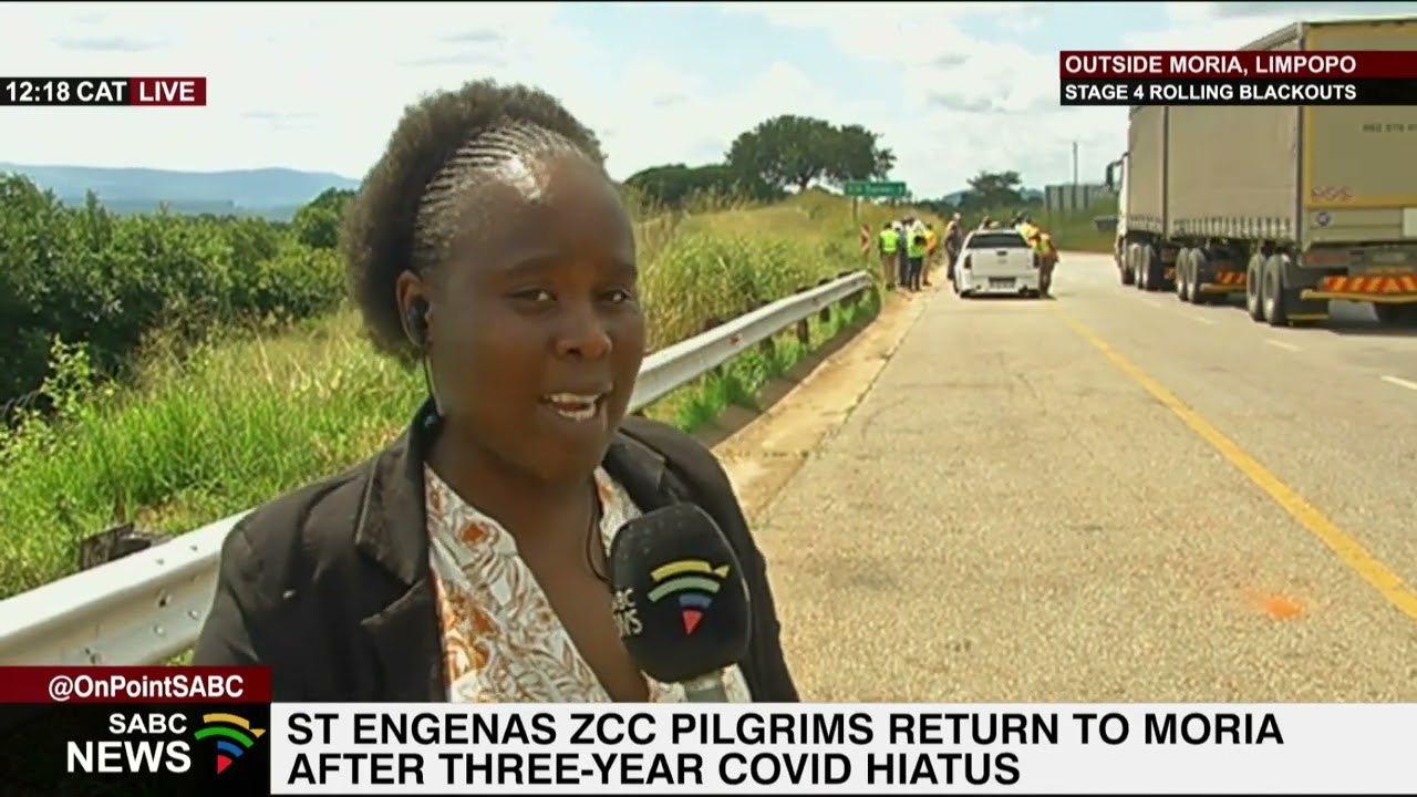 St Engenas Zcc Bishop