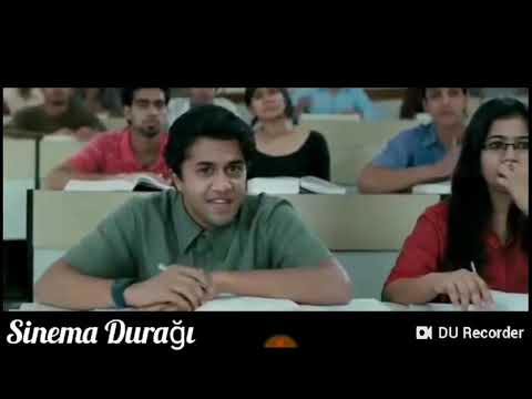 3 İDİOTS | Öğretmeyi Ögretmek | Sinema Durağı