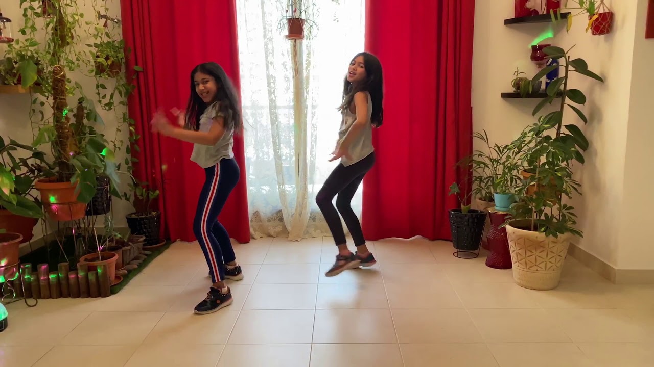 “TIP TOE” - Jason Derulo - choreography by DJ rockstars - YouTube