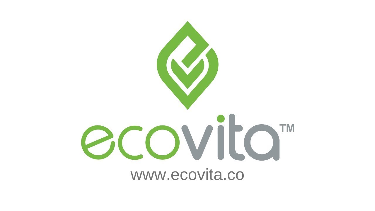 Ecovita.co - 100% Compostable Utensils Eco-friendly Durable Heat ...