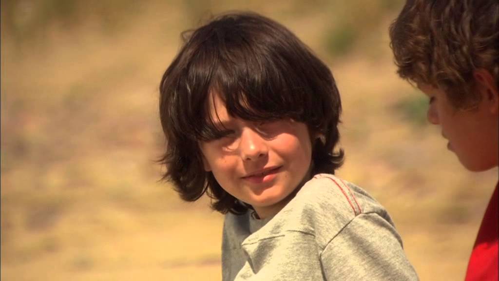 Short film 'Jupiter' - Cinematographer - YouTube