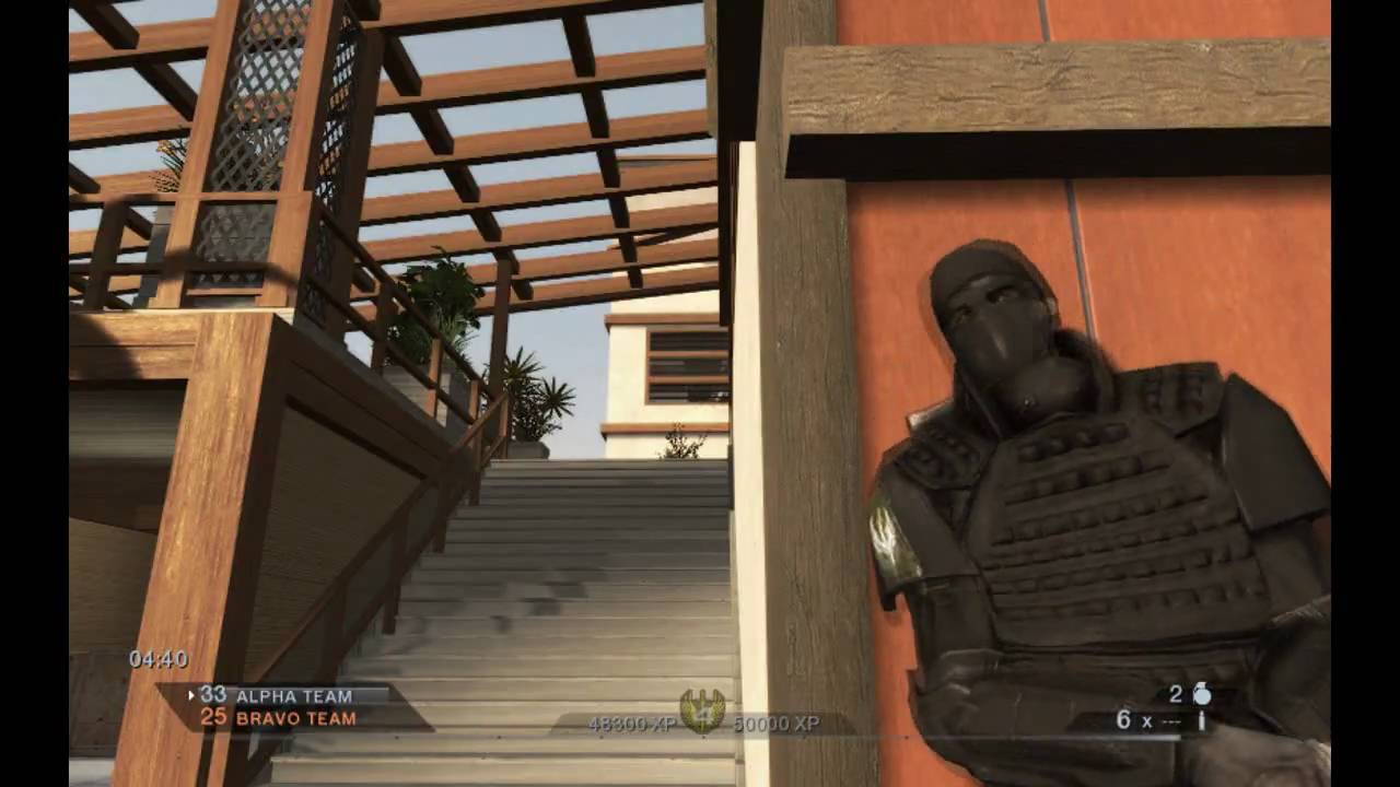 RSV2 Insane Series 9 of 11! - YouTube