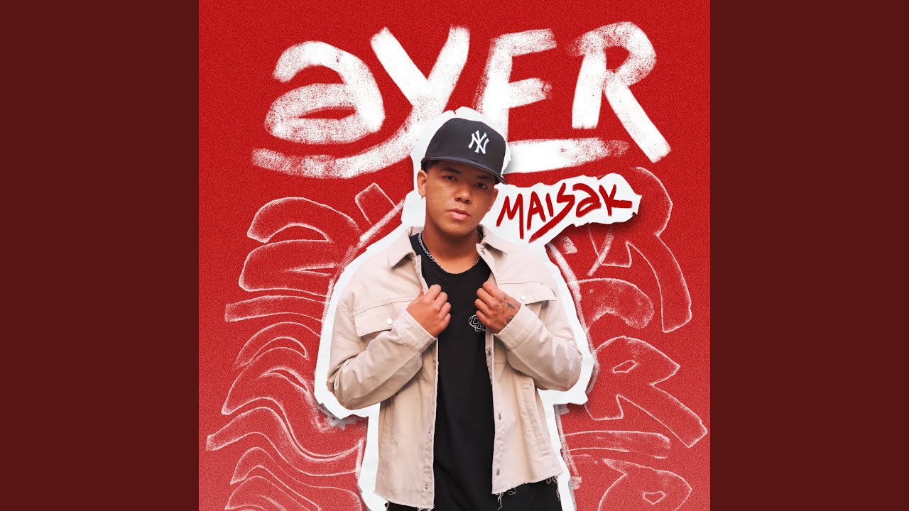 Ayer - YouTube