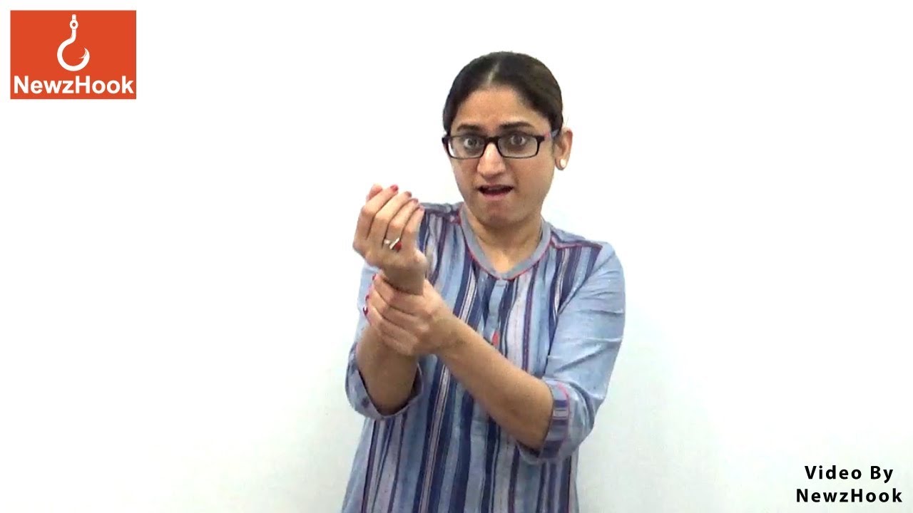 With Inali Arm, developer Prashant Gade aims to change the outlook of ...