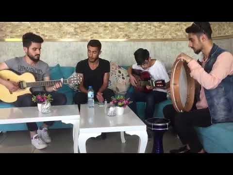 Ötelerden bir ses geldi (piro) - onur çetinsoy