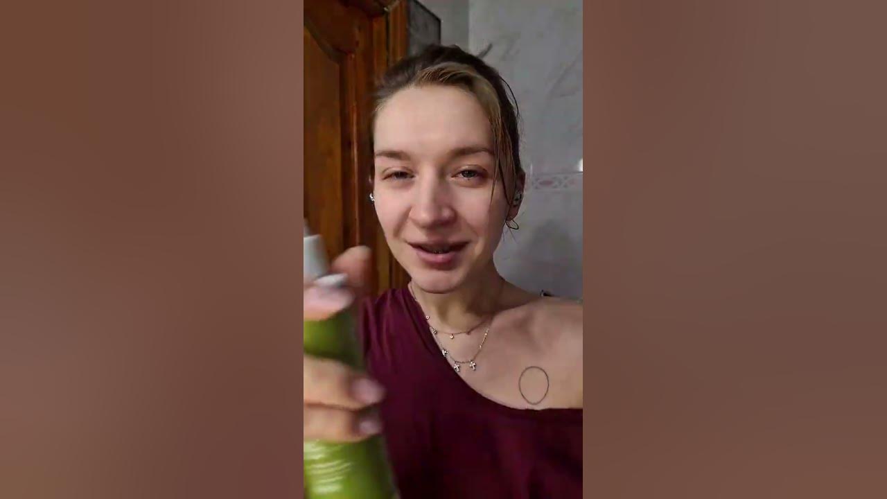 натуральний макіяж робемо разом макіяж стрілки косметика мейк