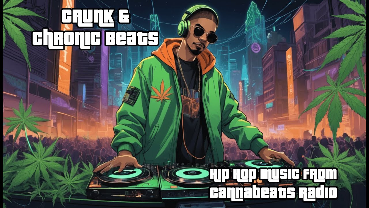 Time Warp | Crunk, Hip Hop, Rap, Old School Rap Songs With Bass, Best ...