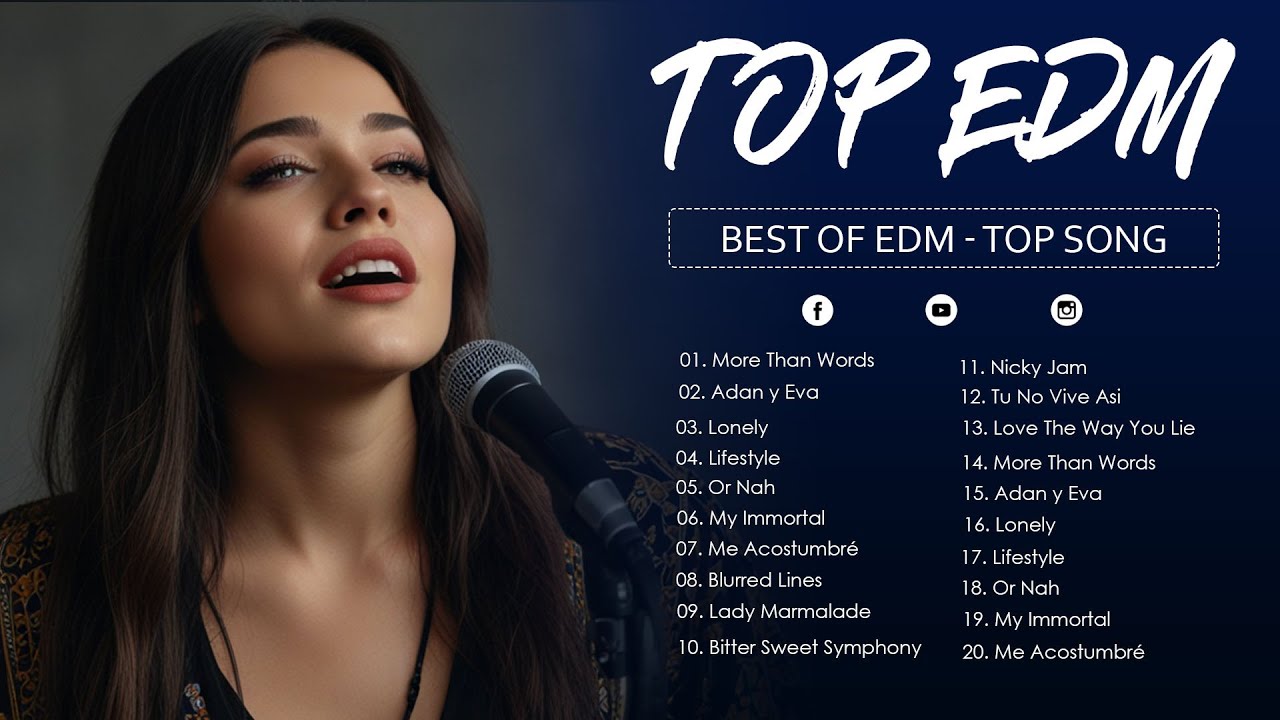 Clean Pop Songs Playlist 🎧 Clean Pop Playlist 2024 🎶 Clean Pop Music ...