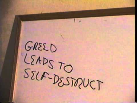 Introduction to Premise | Dramatica Story Structure Theory - Part 62 ...