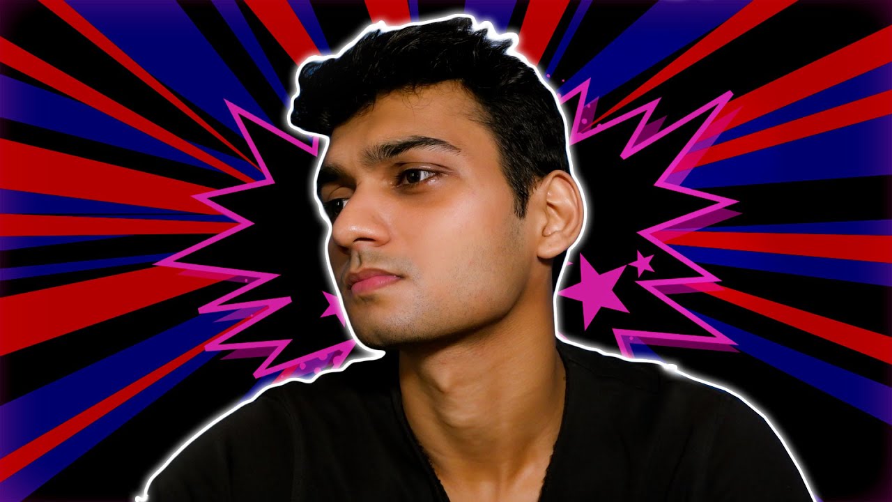 TOTAL CHILL STREAM | WORKING ON AIM | WATCH DOGS - YouTube