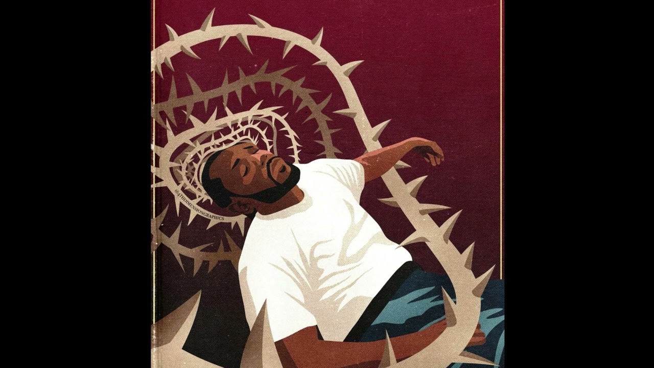 [FREE] KENDRICK LAMAR TYPE BEAT "COLD HEART" - YouTube