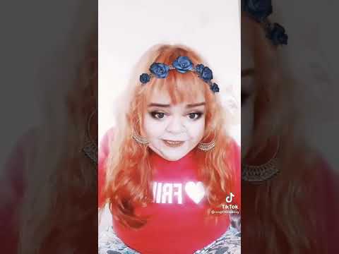 Songül Tiryaki - Ağlama Yâr