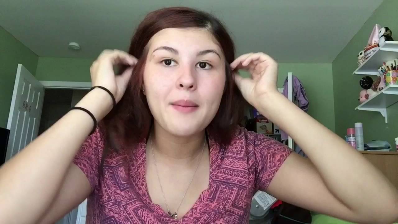 Random Things about Pregnancy || Emily Saari - YouTube