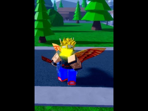 Frisk vs Dust sans a menacing timeline - YouTube