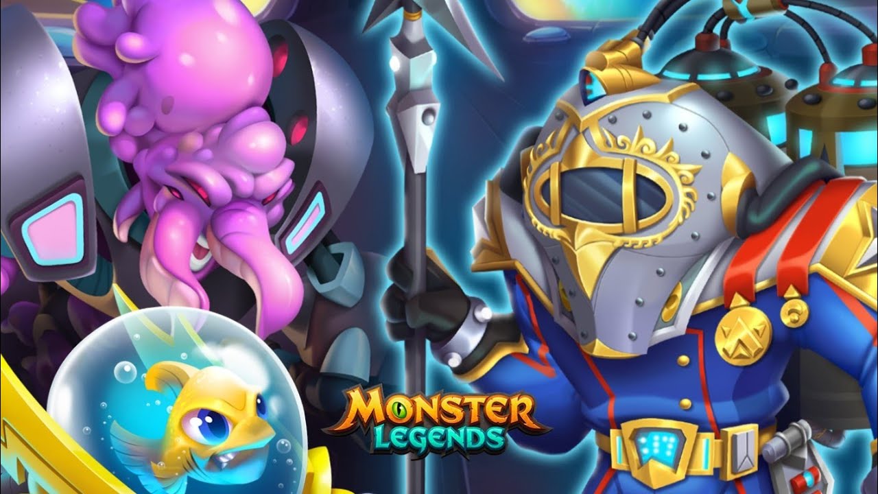 GASTANDO 10.300 TICKETS EM BUSCA DO KIRK MOONWALKER (NOVO ANCESTRAL ...