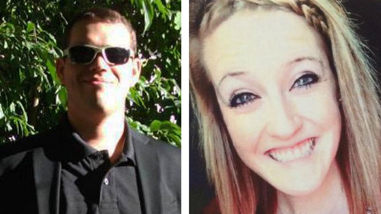 Men’s Rights Activists Says Alex Kozak Can’t Be Blamed For Killing ...