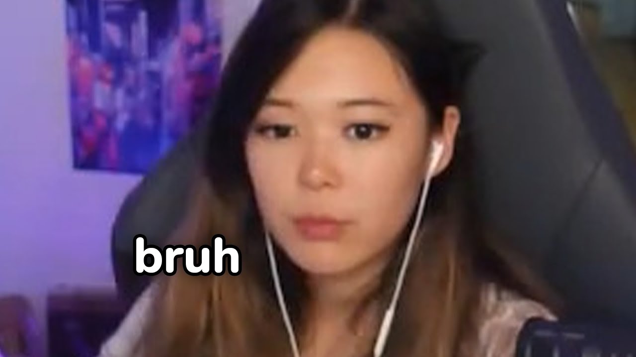 You B Tch Youtube