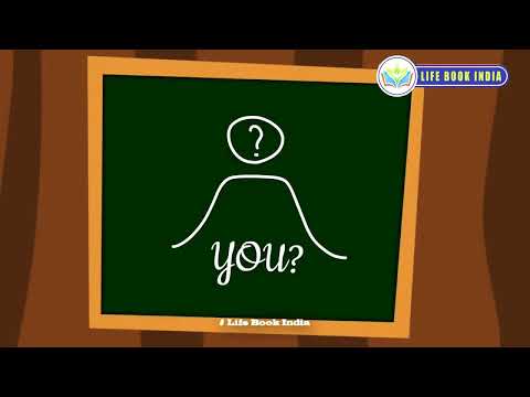 Pipeline Story of Pablo and Bruno (The Parable of the Pipeline)🎯🎯 - YouTube