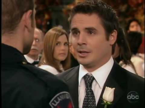 Kyle & Oliver Part 40