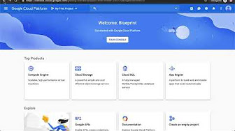 BigQuery SQL for Marketers - YouTube