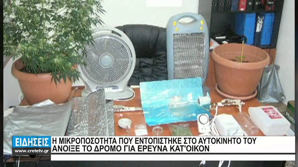 ΤΟ ΠΡΩΙ ΔΑΣΚΑΛΟΣ, ΤΟ ΒΡΑΔΥ ΠΑΡΑΓΩΓΟΣ ΚΑΝΝΑΒΗΣ - YouTube