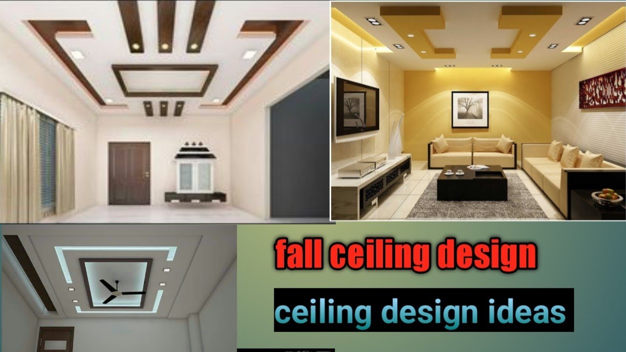 false ceiling design, gypsum board ceiling design,false ceiling design ...