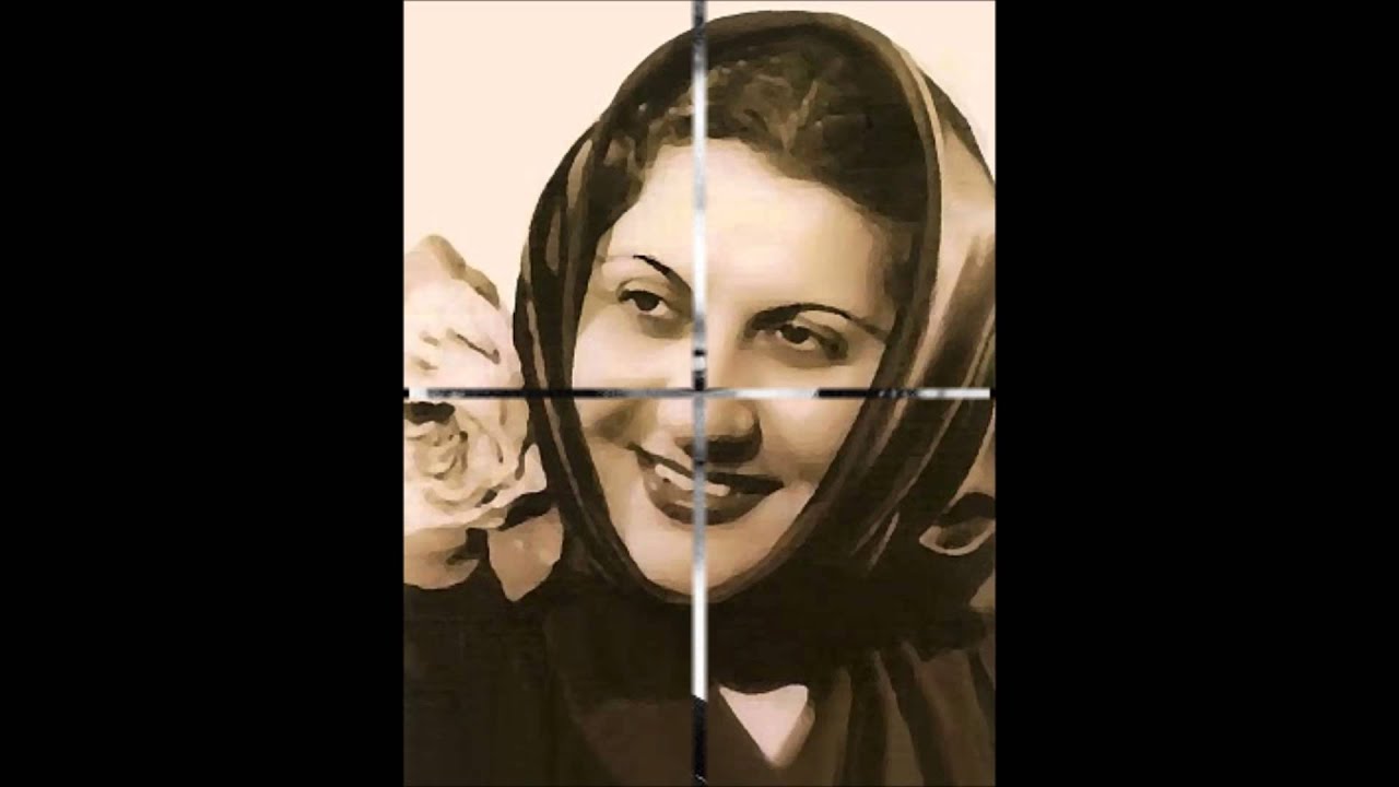 ΣΟΦΙΑ ΒΕΜΠΟ - YouTube