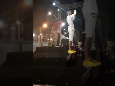 Dj umut uyar izmir konseri