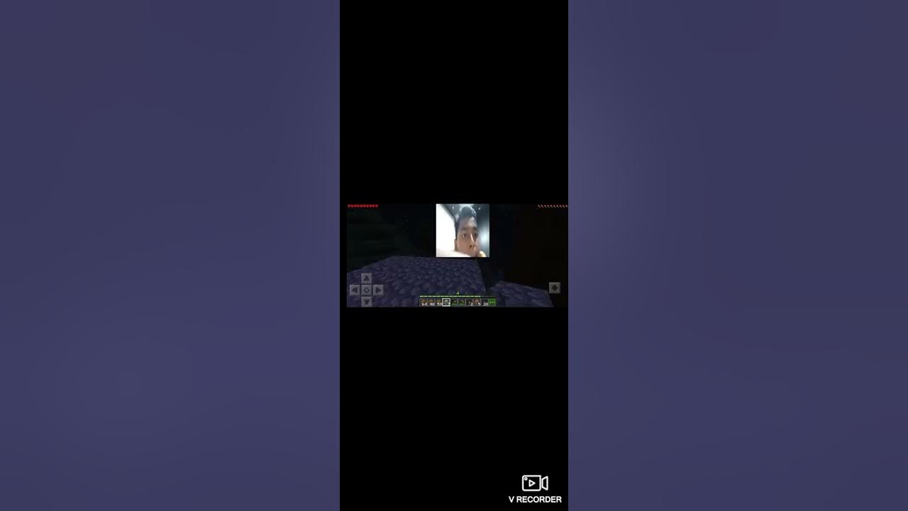 basic part 2 - YouTube