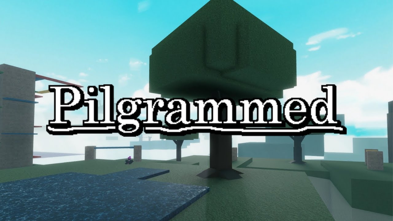 Kill Shinobi King Easily! Cheese Reborn World Obby & Shinobi King with ...