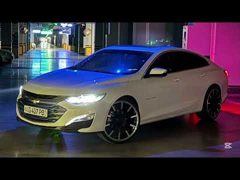 VIP UZBEK MUSIC (no2) 