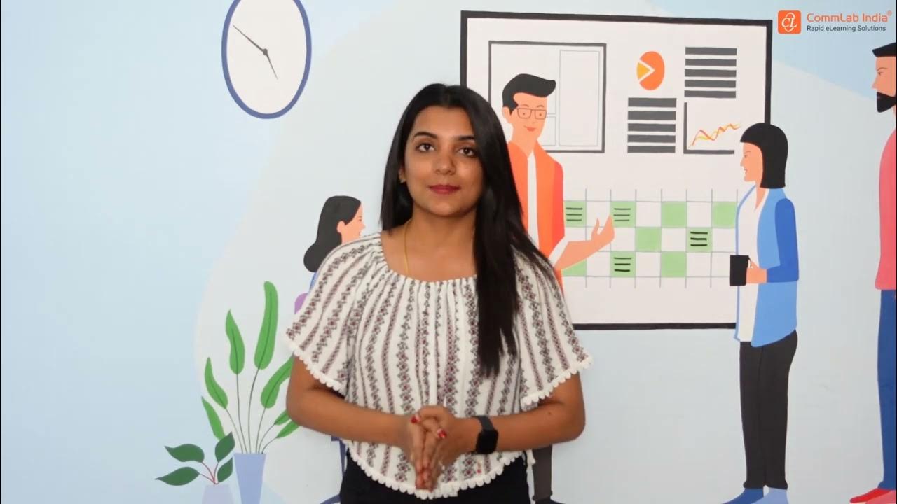 How Can You Create Engaging Microlearning Videos? - YouTube