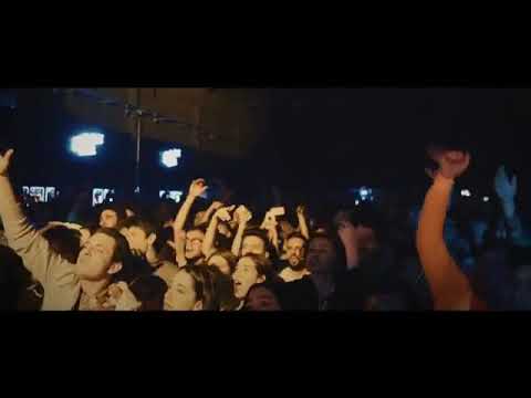 Bu Gece Bizim - Ceg Verse #hiphop #newtrack #rap