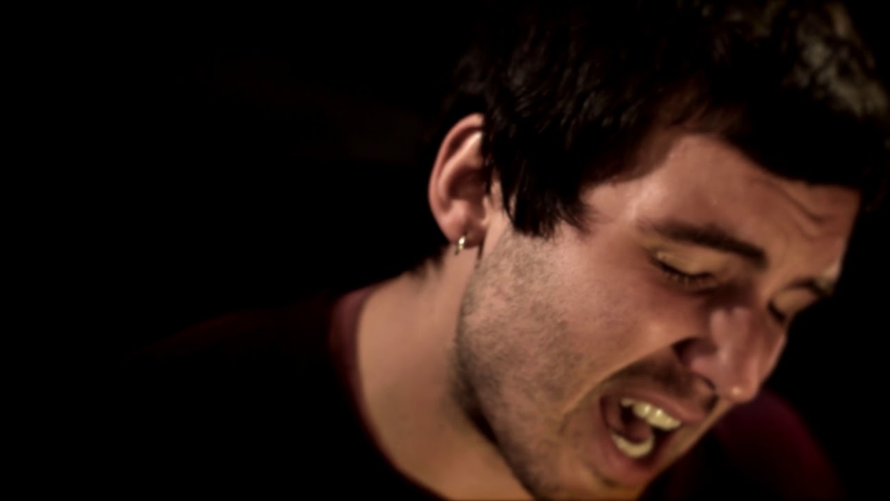 Tom Quell - Even In Love (Official Video) - YouTube