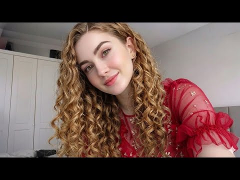 Transparent Lingerie & See-through Bikinis | Micro Bikini Try-On Haul [4K]