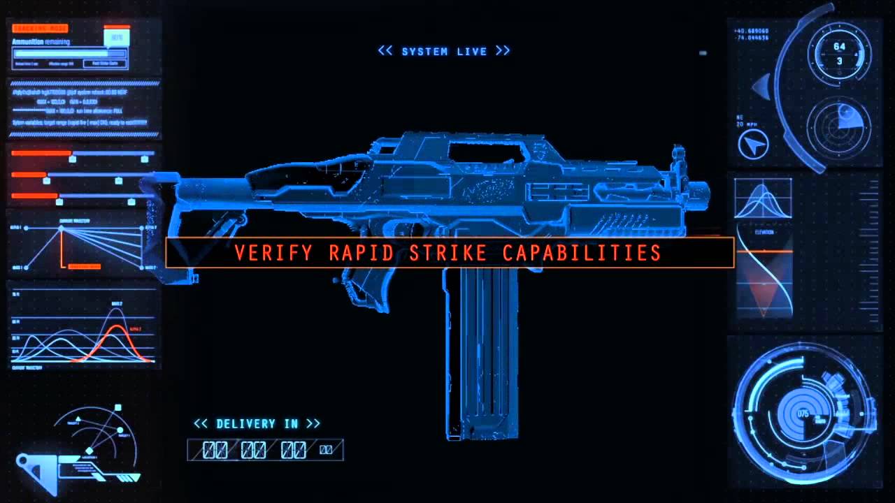 Nerf Creative Process - Blog - River Film - YouTube