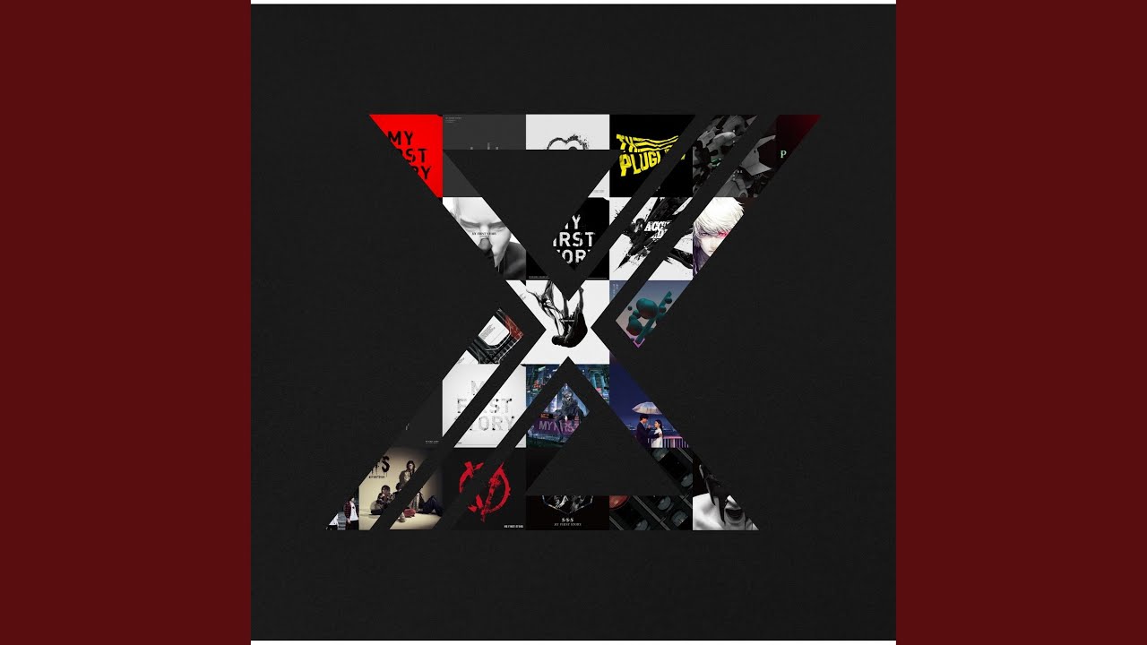 ACCIDENT - YouTube Music