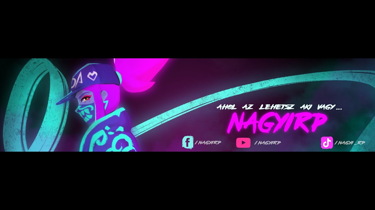 Redded RP Szerver: https://discord.gg/Ge2duWdmZM - YouTube