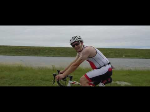 FILM OFFICIEL TRIMAX - CHTRIMAN 2017