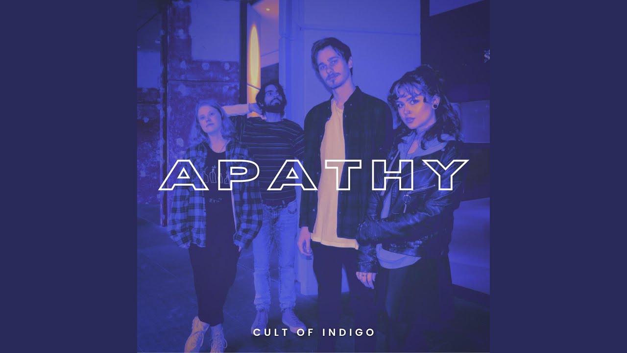 Cut You Out - YouTube