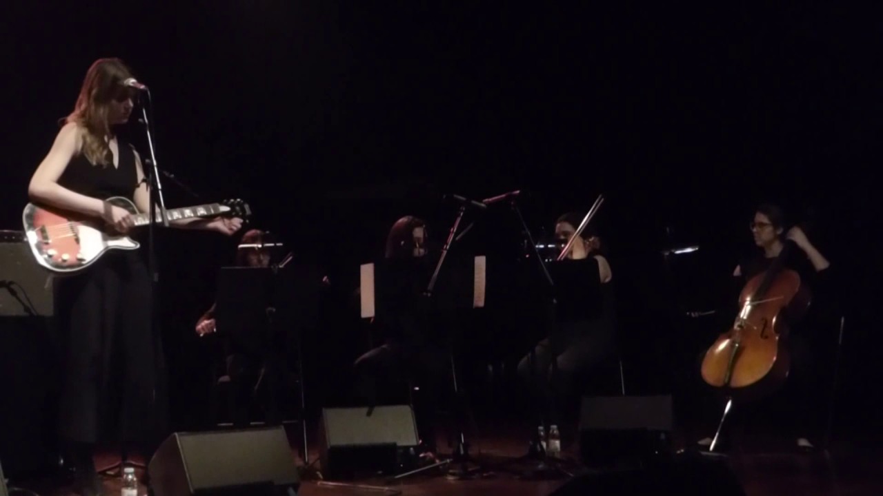 Pascal Pinon #2/2 (Auditório de Espinho, 10 Março 2017) - YouTube