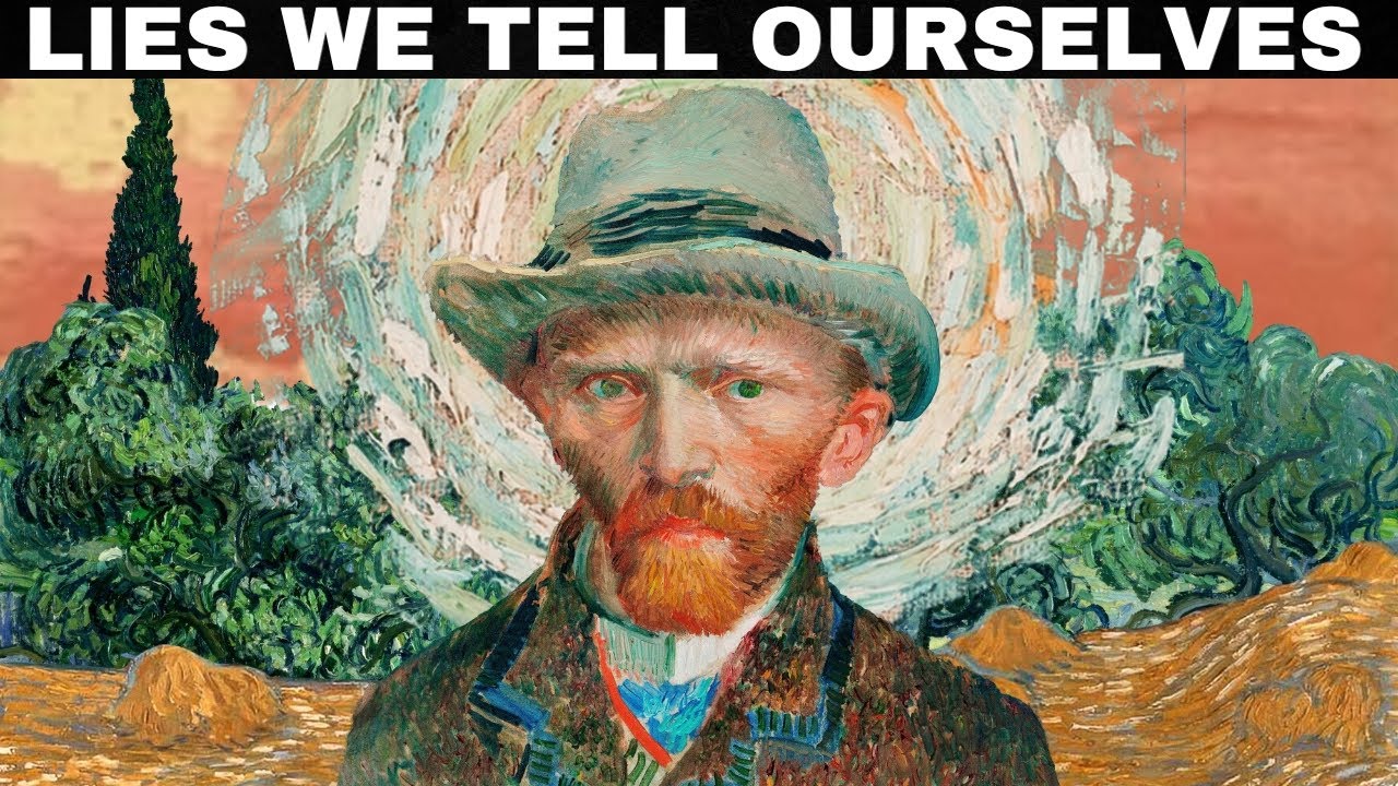 The Lie of "I'm Fine": Psychology’s Most Dangerous Mask | Philosophical ...