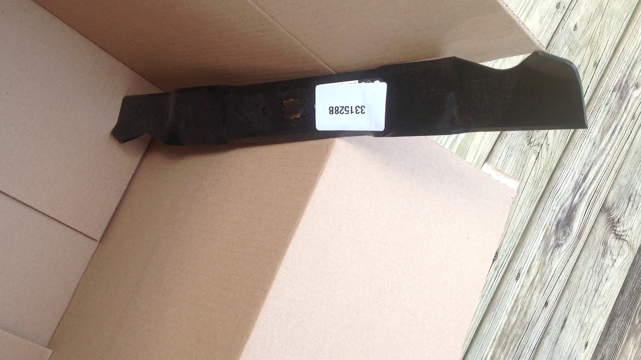 Amazon EMPTY box..!!!! - YouTube